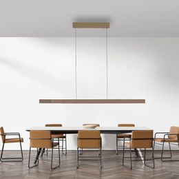 Paul Neuhaus Adriana Pendelleuchte LED, 2575-97,