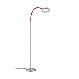 Knapstein Tessa-F Stehleuchte, LED, 41.991.53,