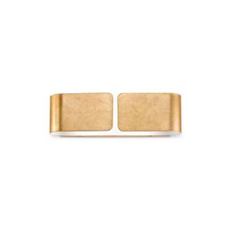 Ideal-Lux Clip Wandleuchte, G9, 088266,