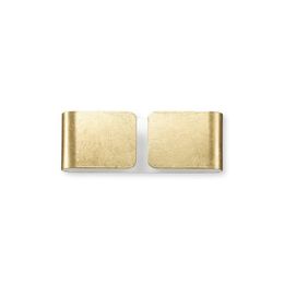 Ideal-Lux Clip Wandleuchte, G9, 091129,