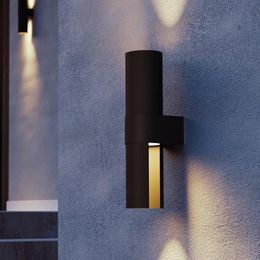Eglo MONTELAURO Wandleuchte LED, 902446,