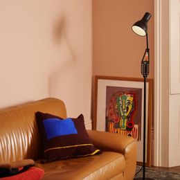 Anglepoise Type 75 Stehleuchte Paul Smith Edition E27, 33168, Paul Smith Edition