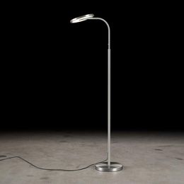 Holtk&ouml;tter Holtk&ouml;tter Vince Stehleuchte, LED, 2040-1-79,