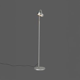 Holtk&ouml;tter Holtk&ouml;tter Favor Stehleuchte, LED, 2050-1-79,