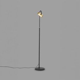 Holtk&ouml;tter Holtk&ouml;tter Favor Stehleuchte, LED, 2050-1-59,