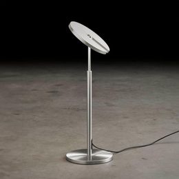 Holtk&ouml;tter Holtk&ouml;tter Supernova Tischleuchte, LED, 2146-1-79,