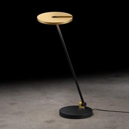 Holtk&ouml;tter Holtk&ouml;tter Supernova Tischleuchte, LED, 2190-1-59,