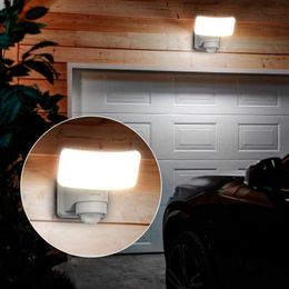 Philips Tylus Solar Wandleuchte Ultra Efficient LED, 8720169362185, Ultra Efficient