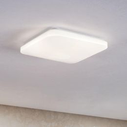 Eglo FRANIA-IP Deckenleuchte LED, 902076,
