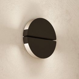 Eglo PIANOSA Wandleuchte LED, 902118,