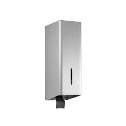 Wagner-Ewar P-Line Seifenspender, 727337, PP101
