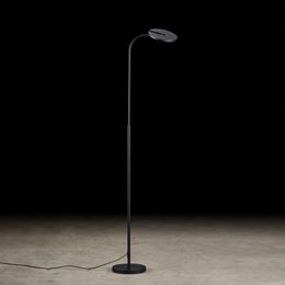 Holtk&ouml;tter Holtk&ouml;tter Vince Stehleuchte, LED, 2040-1-55,