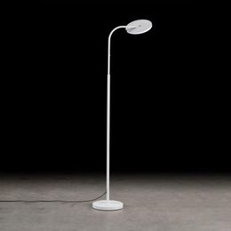 Holtk&ouml;tter Holtk&ouml;tter Vince Stehleuchte, LED, 2040-1-8,