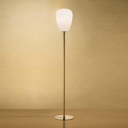 Foscarini Rituals 1 Stehleuchte, E27, FN244031EG_10,
