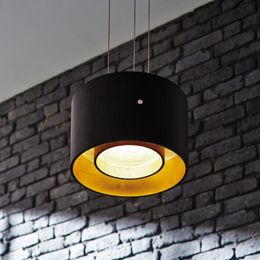 OLIGO TROFEO Pendelleuchte, LED, G42-886-20-23/10,