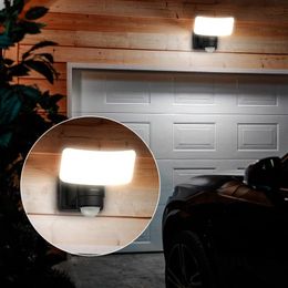 Philips Tylus Solar Wandleuchte Ultra Efficient LED, 8720169362222, Ultra Efficient