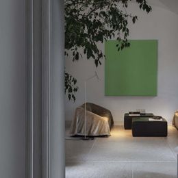 Ideal-Lux Diesis Stehleuchte, LED, 285337,