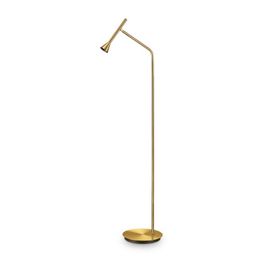 Ideal-Lux Diesis Stehleuchte, LED, 285344,