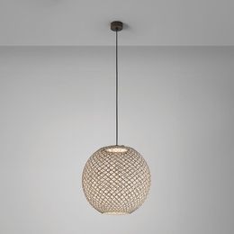 Bover Nans Sphere Pendelleuchte LED, 30906214169,