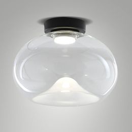 Fabas Luce Brena Deckenleuchte LED, 3755-65-241,