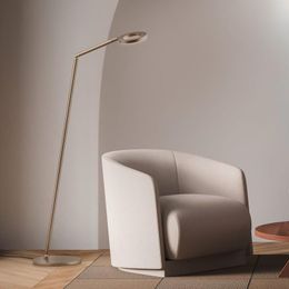 Knapstein Tessa-S Stehleuchte, LED, 41.990.34,