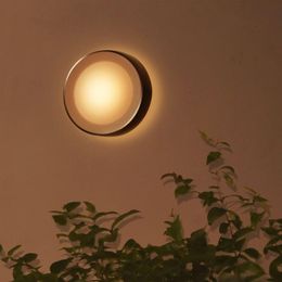 PHILIPS Hue White & Color Ambiance Daylo Wandleuchte, LED, 8718696174401,