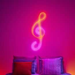 WIZ Flex Wandleuchte, LED, 8720169072510,