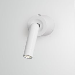 Marset Ledtube Wandleuchte, LED, A622-220-35-27K,
