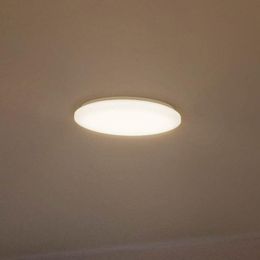 Philips Izso Deckenleuchte, LED, 8720169196070,