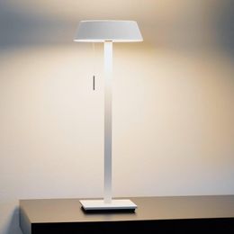 OLIGO GLANCE Tischleuchte, LED, 45-883-10-21,