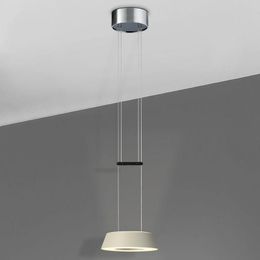OLIGO GLANCE LED Pendelleuchte, G42-883-20-51,