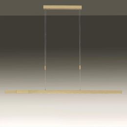Paul Neuhaus Adriana Pendelleuchte LED, 3-flammig, 2568-60,