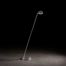 Holtk&ouml;tter Holtk&ouml;tter Plano Stehleuchte, LED, 9659-1-79,