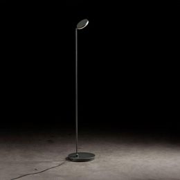 Holtk&ouml;tter Holtk&ouml;tter Plano Stehleuchte, LED, 9659-1-62,
