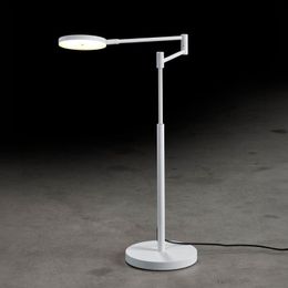 Holtk&ouml;tter Holtk&ouml;tter Plano Tischleuchte, LED, 9657-1-8,