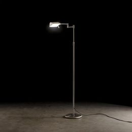 Holtk&ouml;tter Holtk&ouml;tter 9617 Stehleuchte, LED, 9617-1-69,