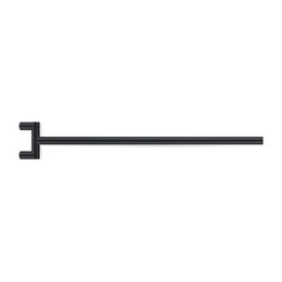 Decor Walther MIKADO Handtuchstange, 0523560, MK HTH1 N
