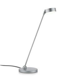 Knapstein Yori Tischleuchte, LED, 61.633.05,
