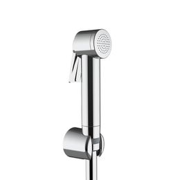Bossini Paloma Flat Bidetarmatur, C03175B00030004,