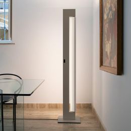 NEMO Ara Stehleuchte LED, ARA LDL 24,