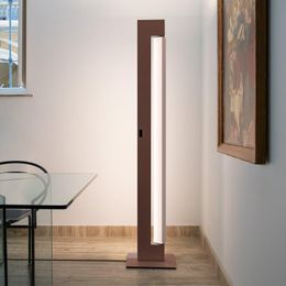 NEMO Ara Stehleuchte LED, ARA LML 24,