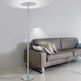 Paul Neuhaus Artur Deckenfluter, LED, 673-55,