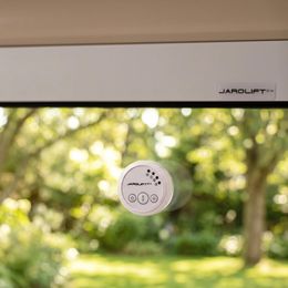 JAROLIFT Funk-Sonnensensor TDSO
