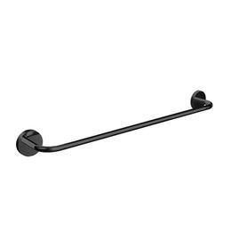 Emco Round Badetuchhalter, 436013350,