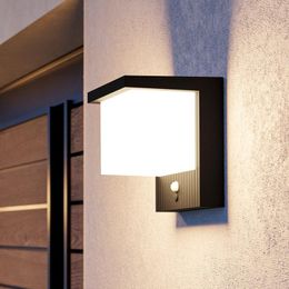 Eglo FRIGENTO Solar Wandleuchte LED, 902433,