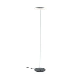 Knapstein Tilda Stehleuchte, LED, 41.993.61,