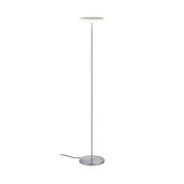 Knapstein Tilda Stehleuchte, LED, 41.993.05,