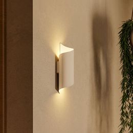 Eglo MONTARELLO Wandleuchte LED, 902024,