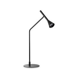 Ideal-Lux Diesis Tischleuchte, LED, 283333,
