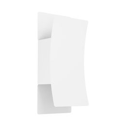 Eglo VERDOLINO Wandleuchte LED, 902022,
